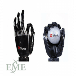 MICROPROCESSOR HAND - Code: EME - 331 - Edrees Medical