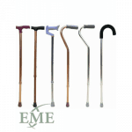 CANES - Code: EME - 265 - Edrees Medical