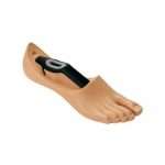 MULTIFLEX FOOT & ANKLE - Code: EME - 196 - Edrees Medical