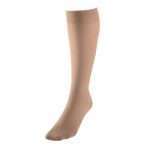 Below knee compression Stockings - Code: EME - 123 - Edrees Medical Center